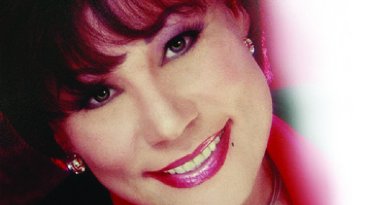 Gina Cordero's Instagram, Twitter & Facebook on IDCrawl