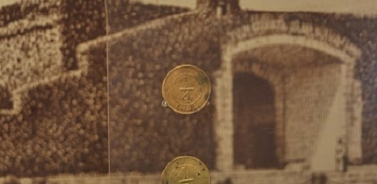 "¿Por qué el dominicano le llama “cuarto”, “clavo” o “chele” al dinero ...
