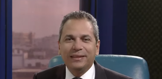 "Rector del ITLA anuncia extensión de recintos en Azua, Moca y San ...