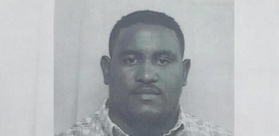 "PN vincula acompañante de joven que disparó en la vía pública con ...