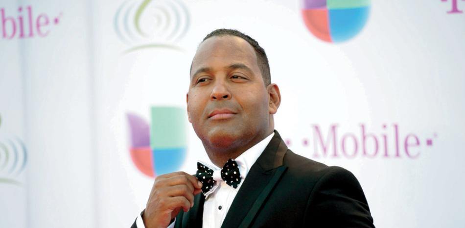 Periodista. “Nuestra relación se fortaleció, aún más, gracias a un ...