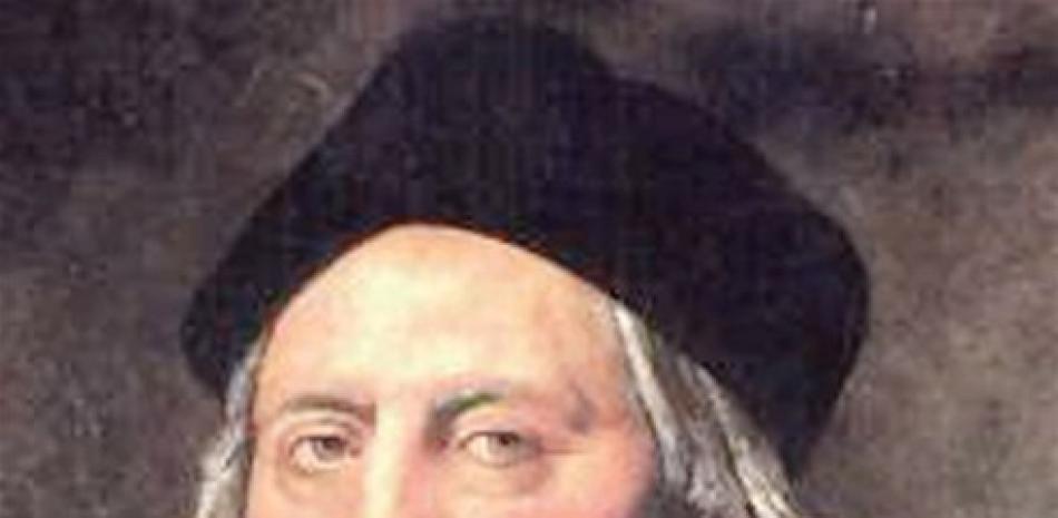 Expertos reivindican la figura de Colón y el legado hispano en Estados ...