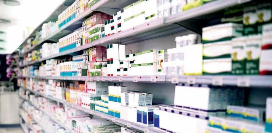 "Los nuevos fármacos que entrarán a la lista de medicamentos ...