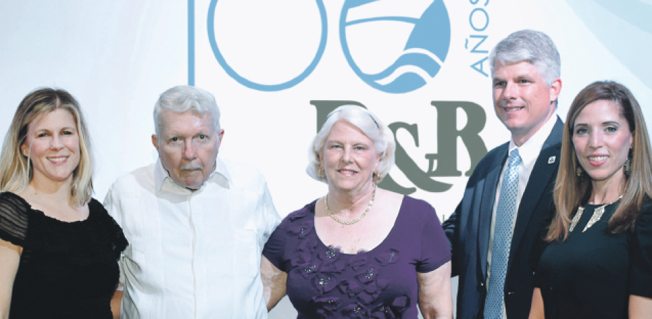 July Rannik, Jaak Rannik, Debbie Rannik, Jaak Rannik -hijoy Coral ...