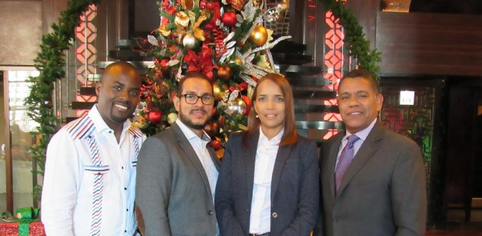 Sociedad Dominicana de Hematología y Oncología anuncia congreso ...