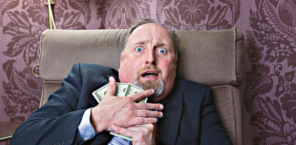 La crometofobia no es muy común en República Dominicana. ISTOCK