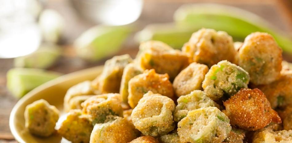 Delicias. Dos recetas para que afiances tu gusto por esta hortaliza ...