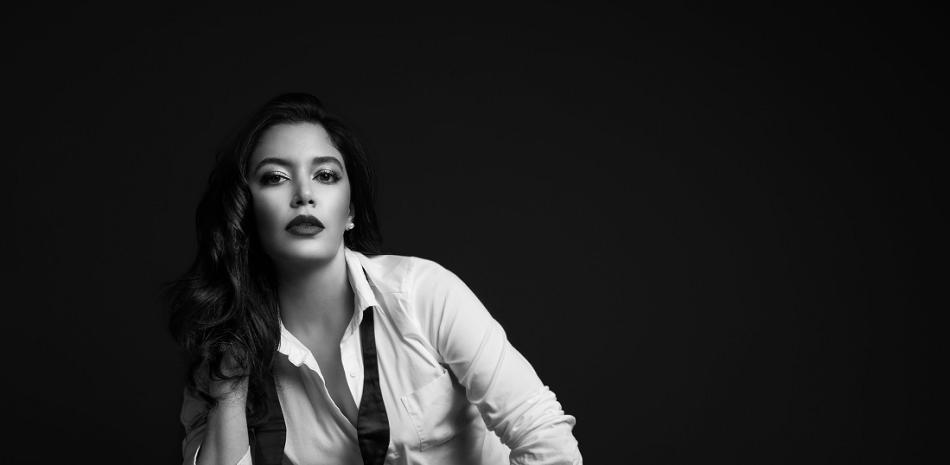 "Sterlyn Ramírez centra su cine en la mujer y la niñez dominicana ...