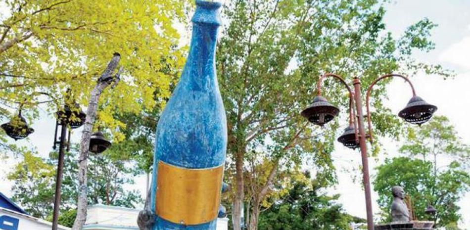 El mabí: tradición, luto e historia