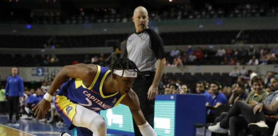 "Dominicano Jassel Pérez en antesala de NBA por inspiración de Kobe ...