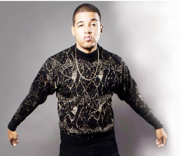 Bulova family | Listín Diario