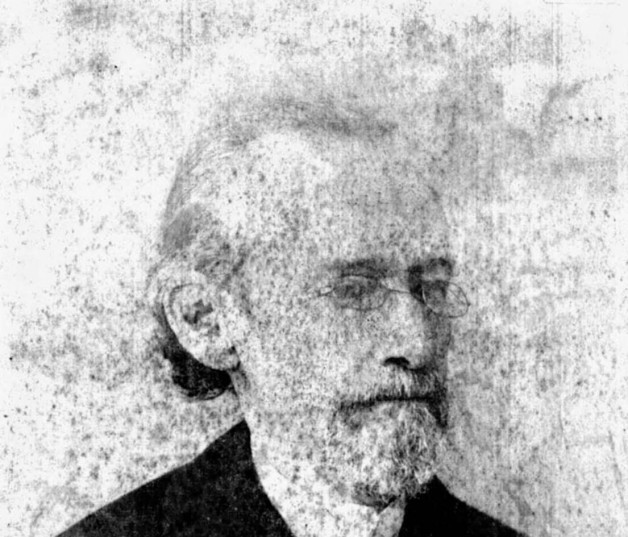 El autor rectifi ca algunos conceptos emitidos en un artículo publicado en Ventana el 16 de ...