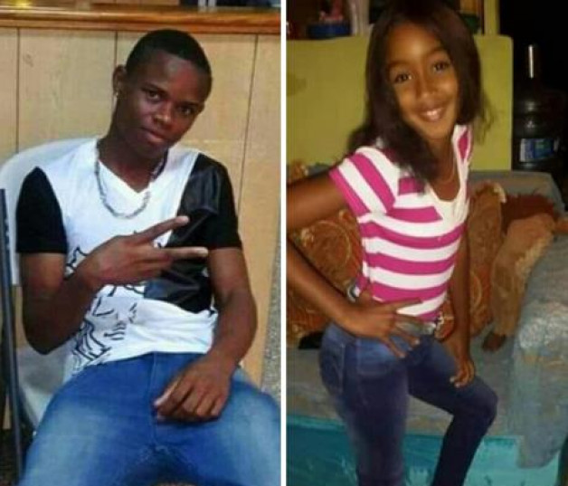 Envían A Prisión A Hombre Que Violó Y Mató A Su Hijastra De 12 Años En