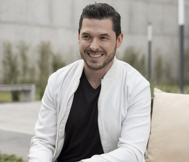 Banderas rojas que debe evitar cualquier mujer en una relación