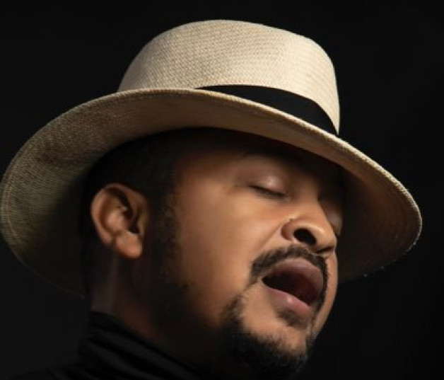 Acroarte: El pelotero que abandonó el play para dar hits con canciones ...