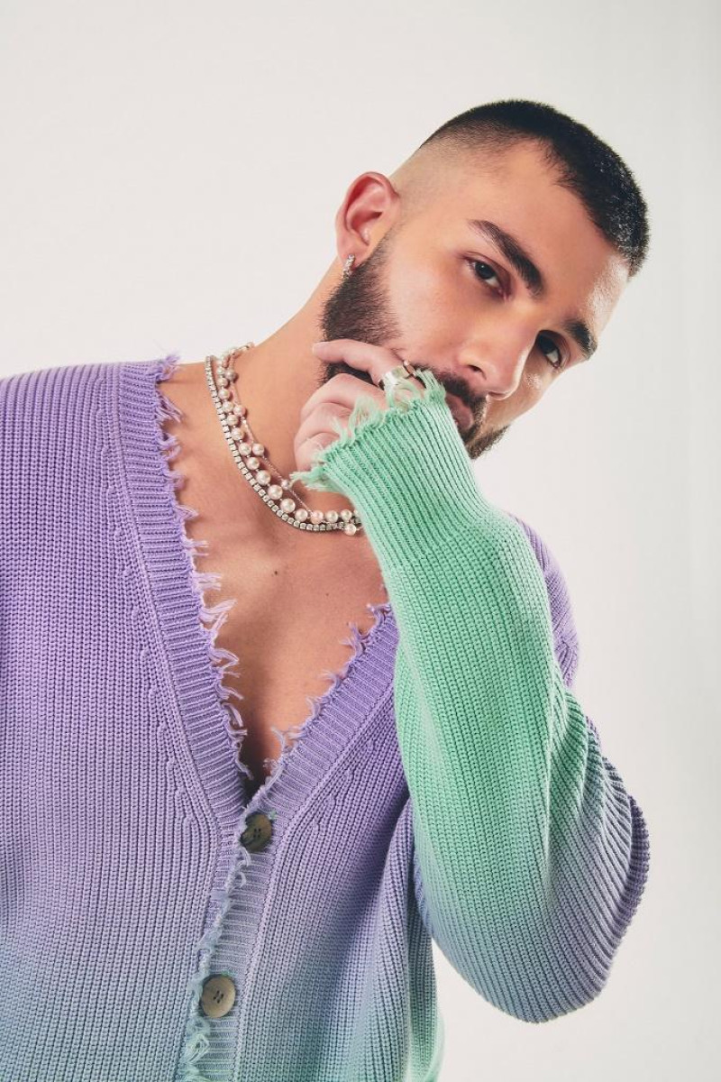 "Concierto de Manuel Turizo queda pospuesto para el 1 de septiembre ...