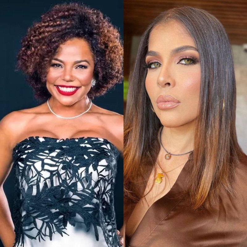 "Cheddy García se comprometió con Tamara Martínez para llevarla a su ...