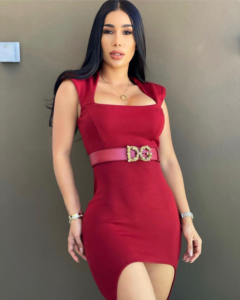 "Caro Brito entrará este lunes a programa radial "El Mañanero""| Listín ...