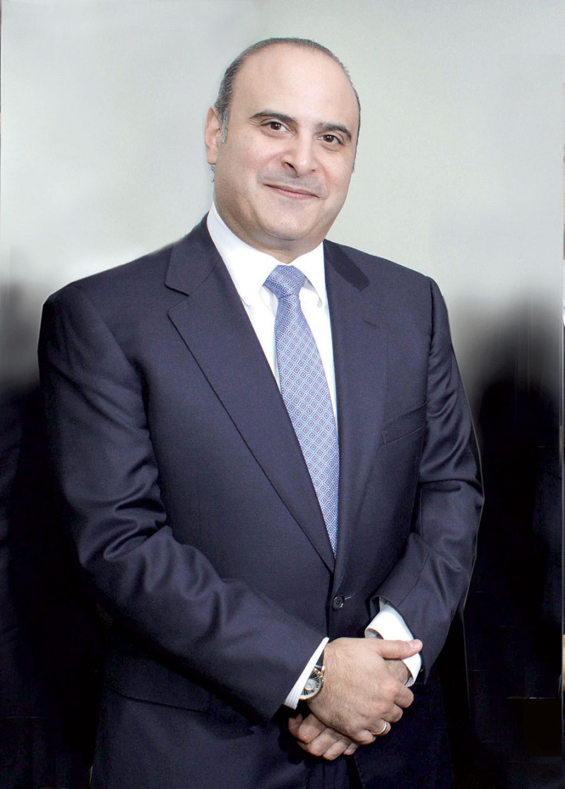 "Dice producción de cacao aumentó 20%"| Listín Diario