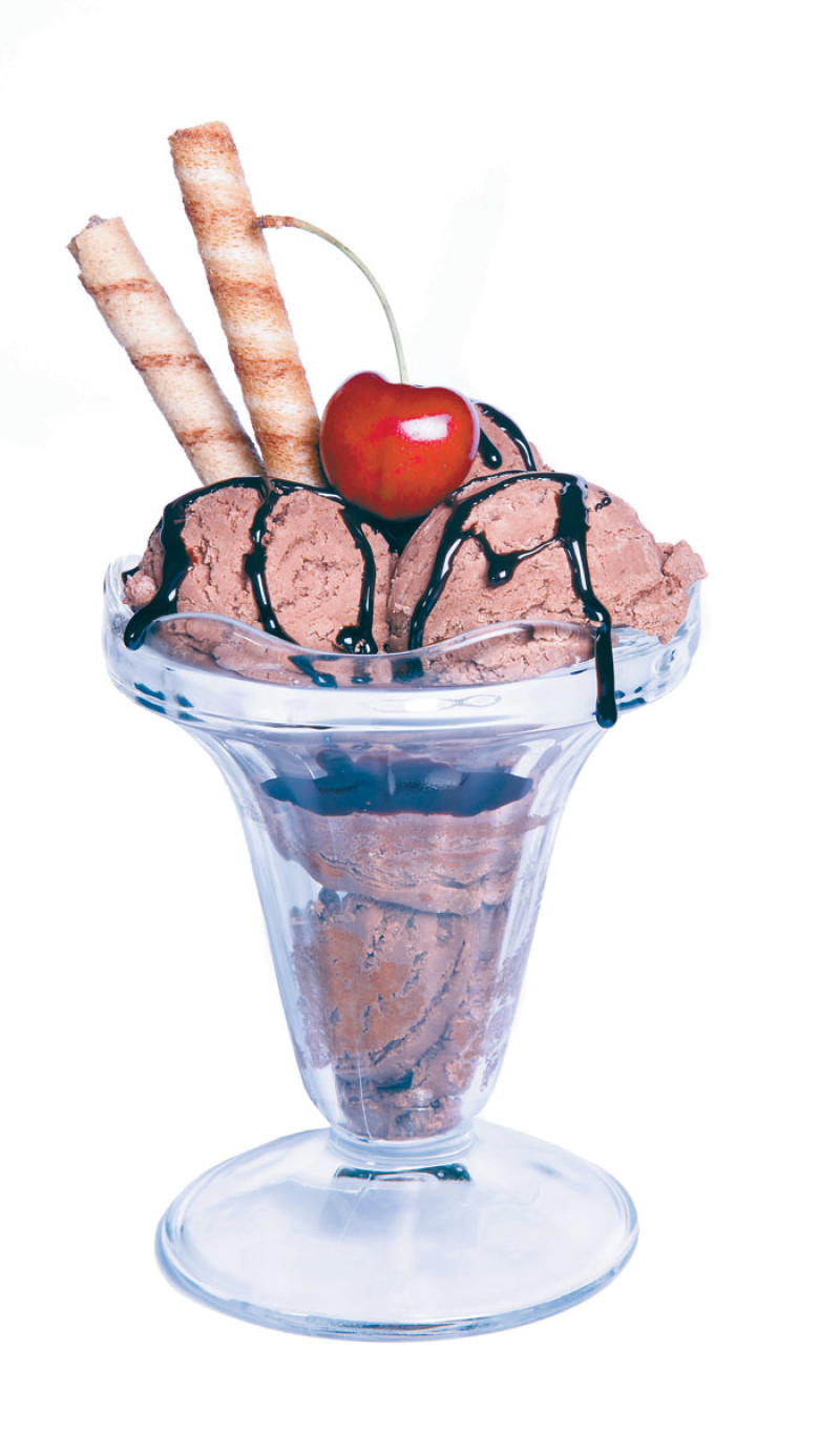 Preparación. Queda la manera más artesanal y divertida de disfrutar de ...