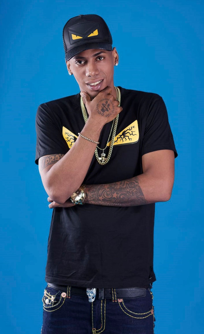 Facebook Twitter Whatsapp Comentarios