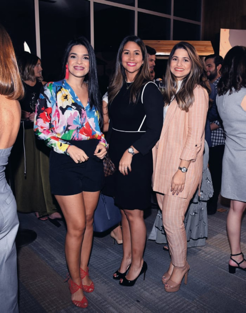 "La propuesta de La Baker Cookies con más frescura y calidad"| Listín ...