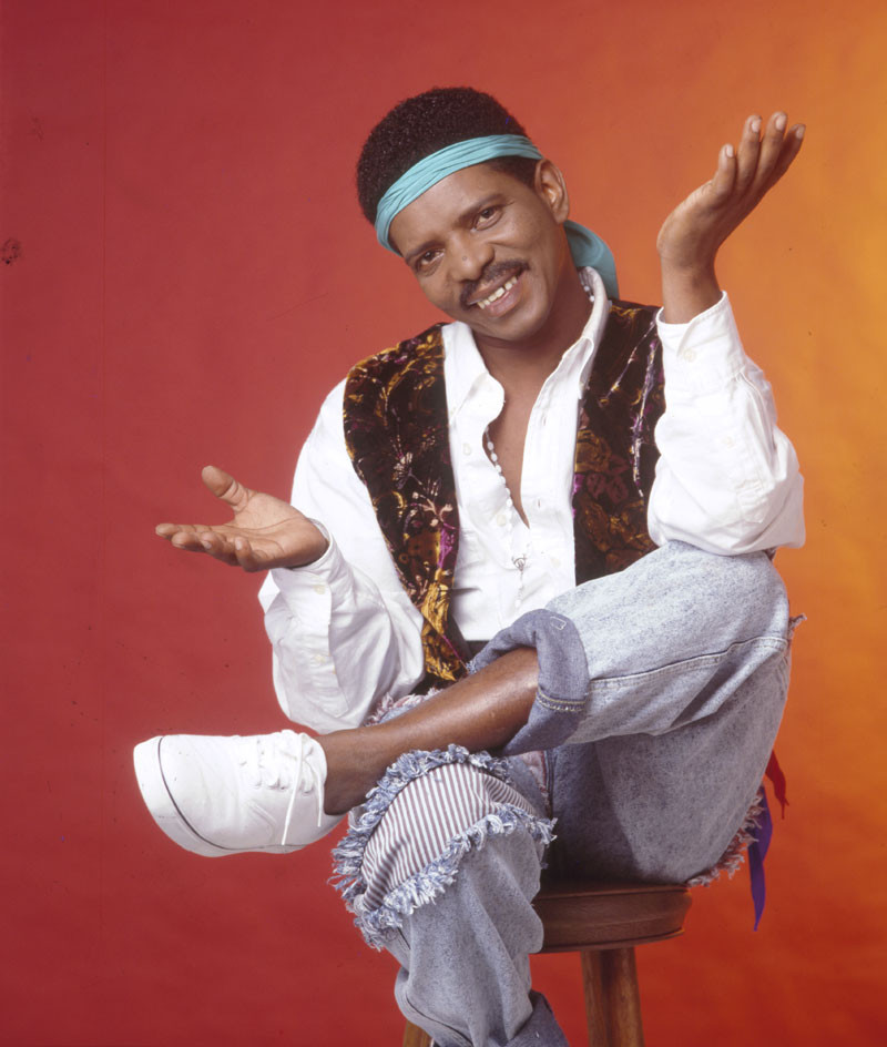 La historia de la salsa: Víctor Waill deja uno de los mejores capítulos ...