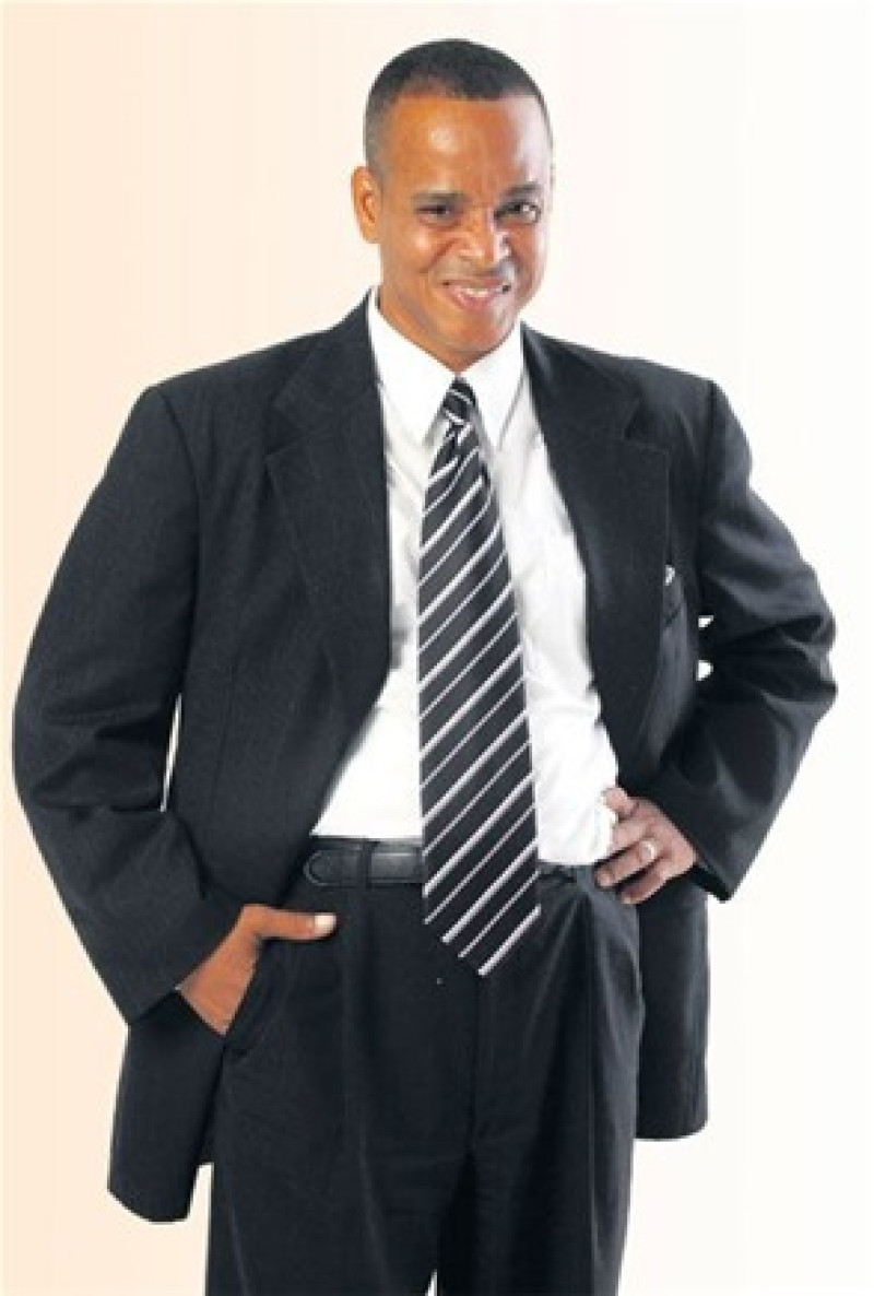 "¿Quién es Sandy Reyes, que hoy se encuentra en un asilo en Nueva York ...