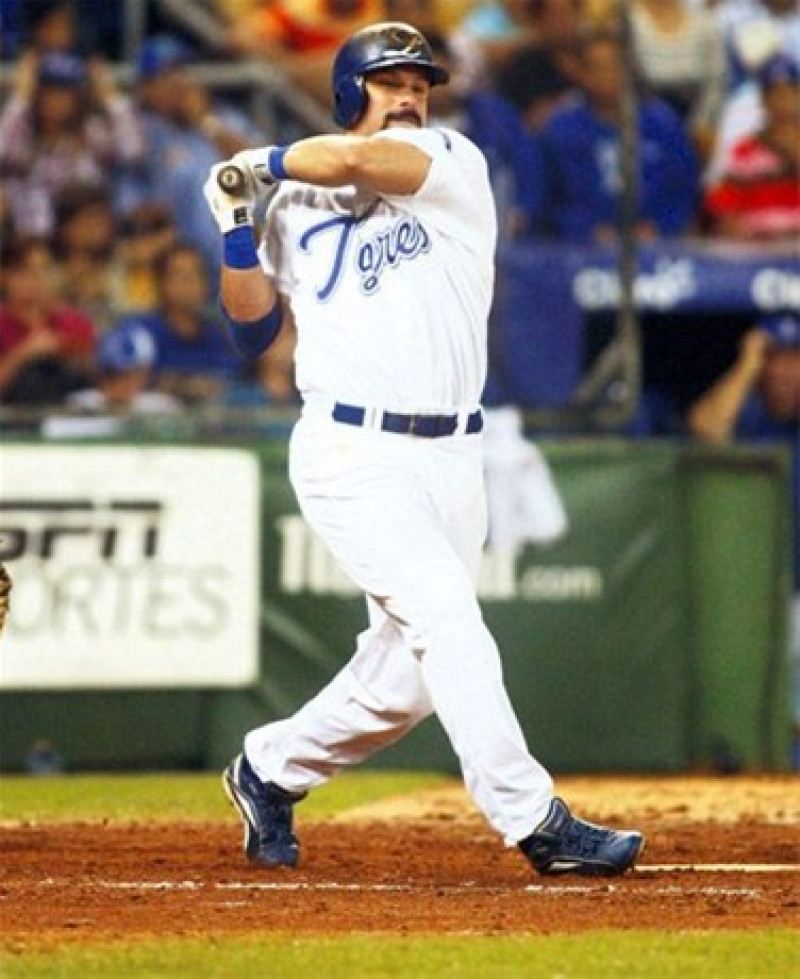 Foto de archivo de Andy Abad. LD.