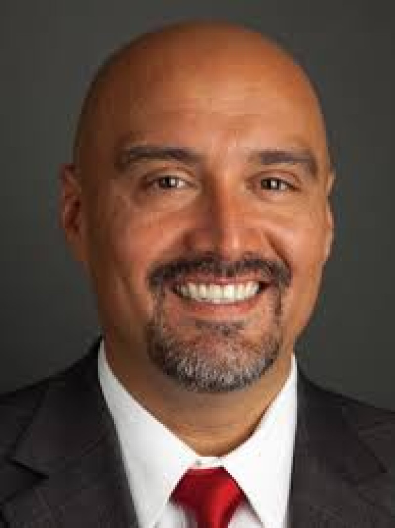 "El voto latino es la clave para llegar a la Casa Blanca, dice autor de ...