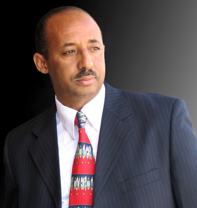 Angel Mejía murió este sábado a los 66 años.