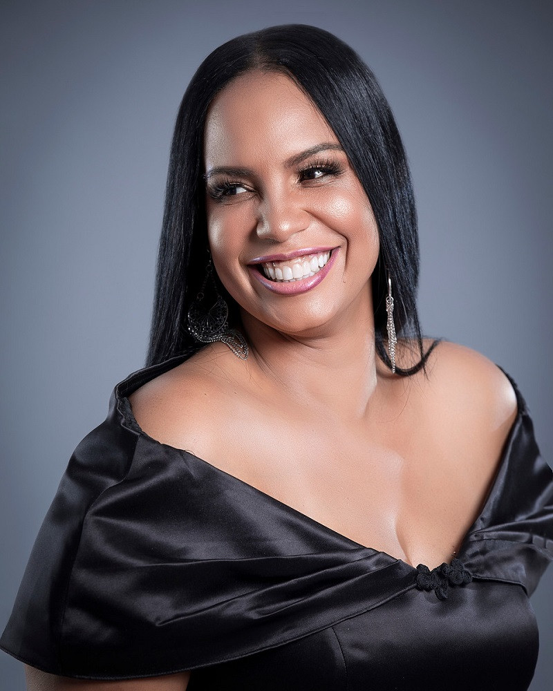 “Diseñando vidas con Gitana”, la nueva propuesta de Telemicro Internacional | Listín Diario