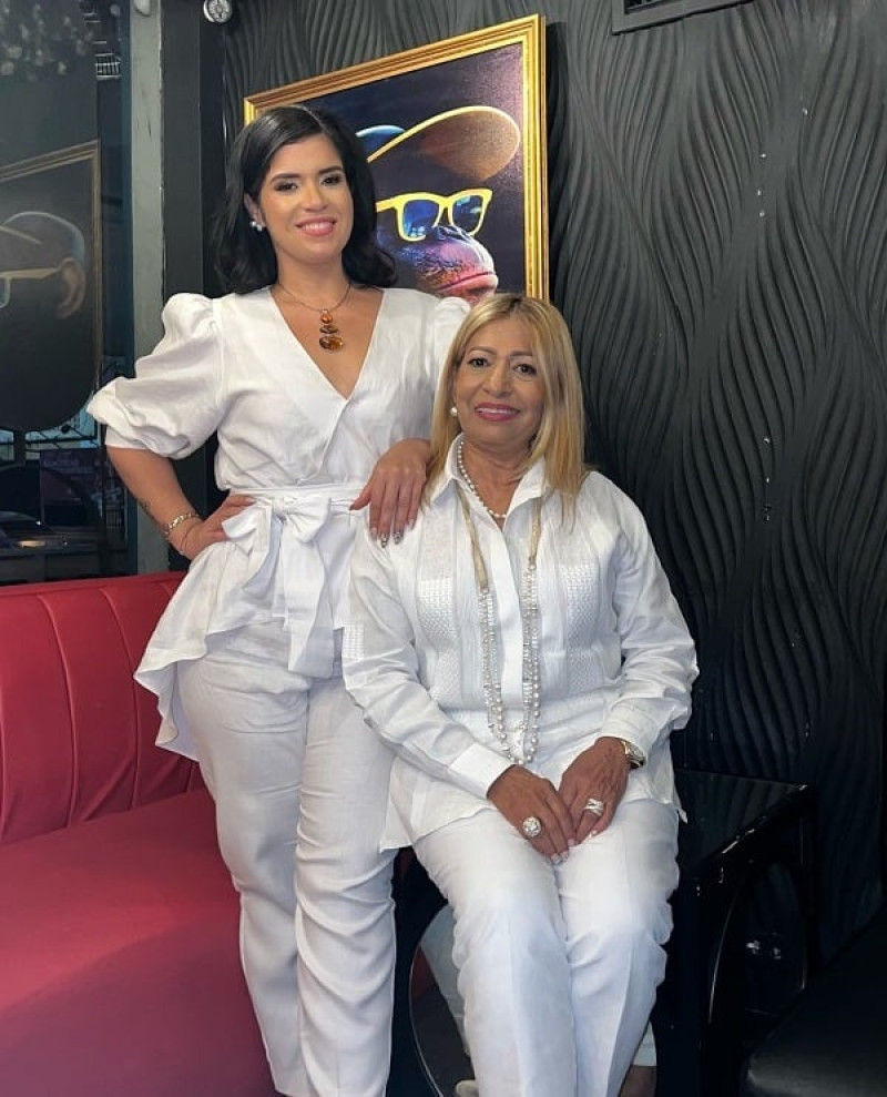 Stephanie Sunshine”, una colección de joyas para empoderar a la mujer ...