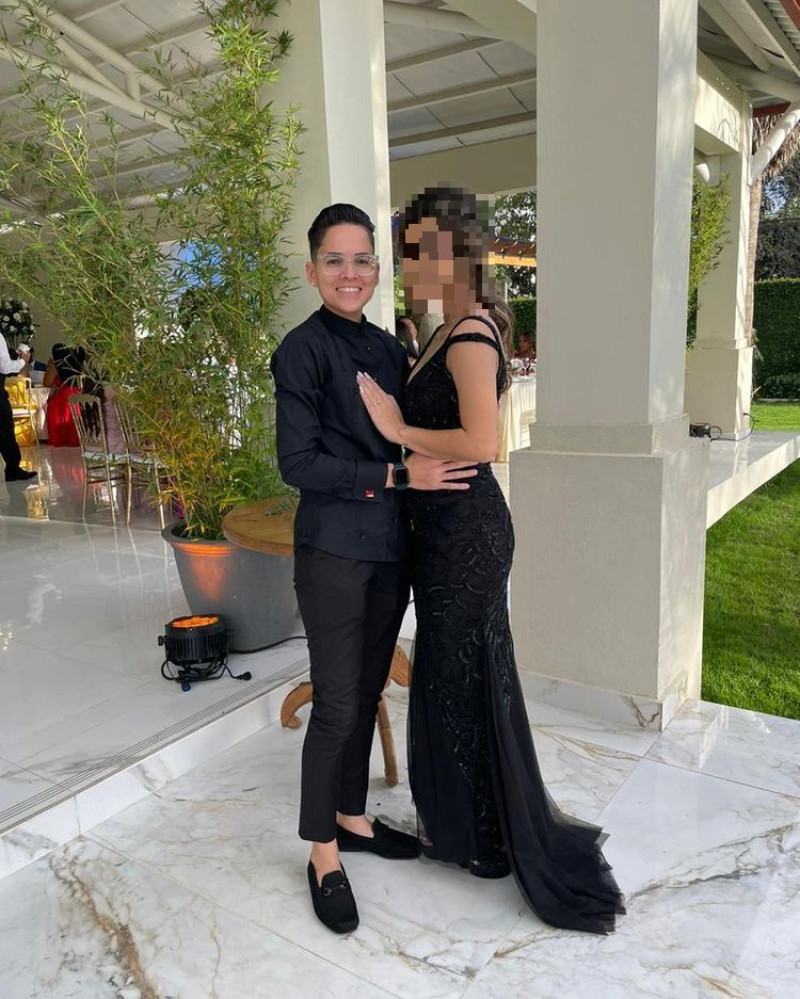 Desde el año pasado, varias víctimas habrían denunciado que Rodríguez ...