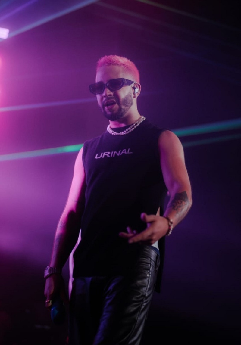 Mora. Foto: Fuente externa