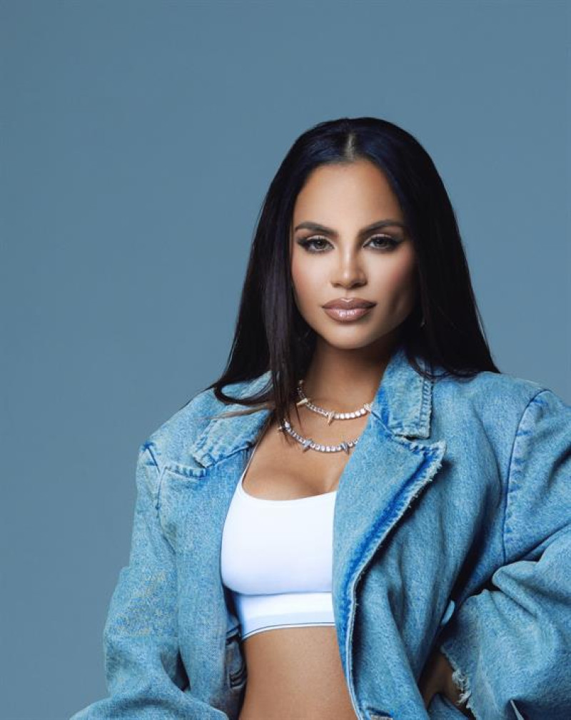 "Natti Natasha abrirá locales de una cadena de restaurantes en Miami y ...