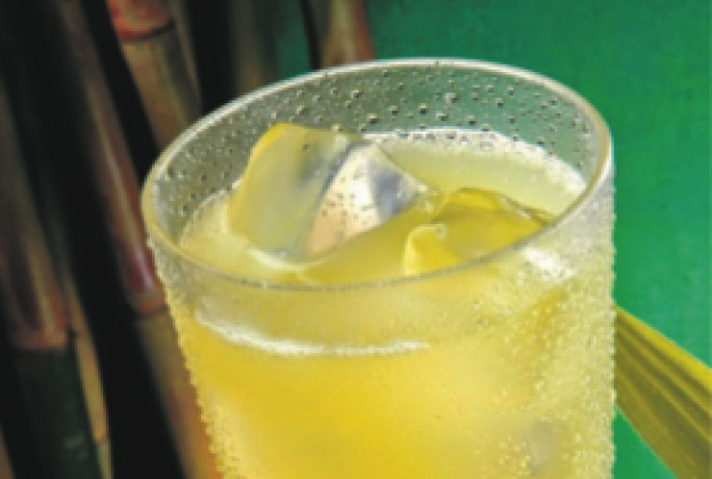 "El mabí seibano es un placer sensual"| Listín Diario