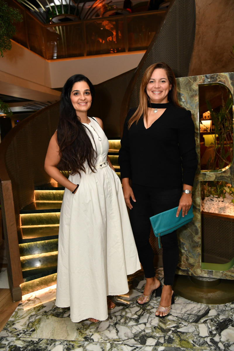 "Ritmo Platinum rinde homenaje a la estrella dorada de Hollywood ...