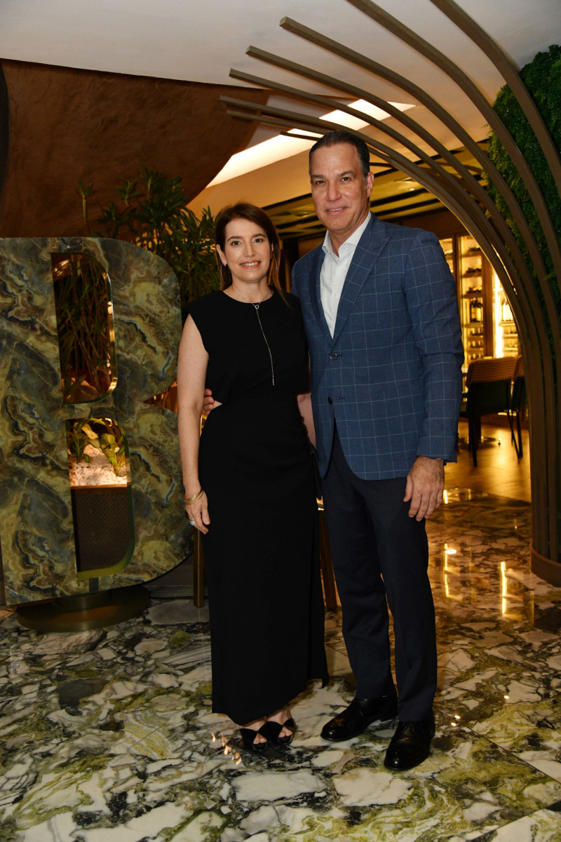 "Ritmo Platinum rinde homenaje a la estrella dorada de Hollywood ...